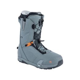 Nitro Snowboards Snowboardboots PROFILE TLS STEP ON