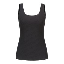 adidas originals Tanktop ' Originals Terrot ' Damen Größe S schwarz