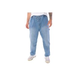 Reell Loose-fit-Jeans Jeans Reell Reflex Hustler (1-tlg)