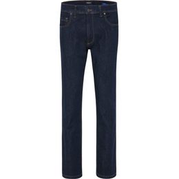 Pioneer Authentic Jeans 5-Pocket-Jeans PIONEER RANDO MEGAFLEX dark blue 1680 9885.04