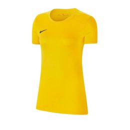 Nike Fußballtrikot Park VII Trikot Damen