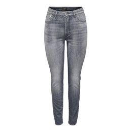Only Ankle-Jeans Iconic (1-tlg)