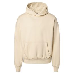 Karl Kani Sweatshirt ' Small Signature' Herren Gr&ouml;&szlig;e L beige
