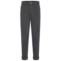 Mmx Germany Chino Pants male Grey size 32