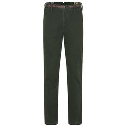 Mmx Germany Chino Pants male Green size 36