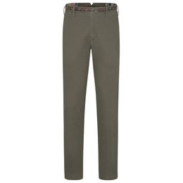 Mmx Germany Chino Pants male Brown size 32