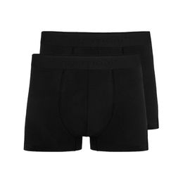Normani Boxer shorts 'Stanley' male Black size L