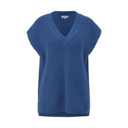 s.Oliver Pullover Damen Gr&ouml;&szlig;e XXXL marine