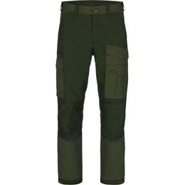 Normani Outdoor Pants 'Leviathan' male Green size S
