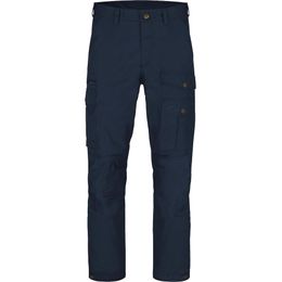 Normani Outdoor Pants 'Leviathan' male Blue size M