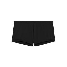 HOM Swim Shorts ' Sea Life ' Herren Gr&ouml;&szlig;e XXL schwarz