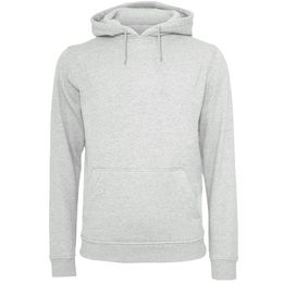 F4NT4STIC Sweatshirt 'The Who Flag Blanket' male Grey size XXXL