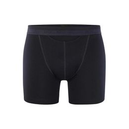 HOM Boxer shorts male Blue size M