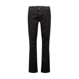 Blend Jeans 'Blizzard' male Black size 32