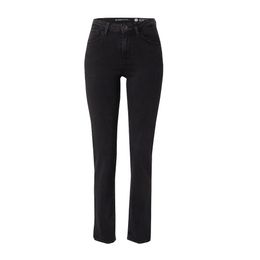 Garcia Jeans 'Celia' female Blue size 28