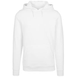 F4NT4STIC Sweatshirt 'Ahoi Anker' male White size XS
