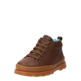 Camper Sneakers 'Brutus' boy Brown size 26