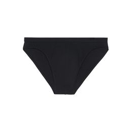 HOM Panty male Black size S