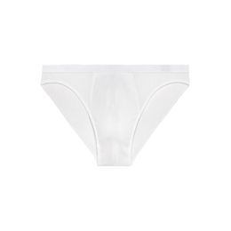 HOM Panty male White size S