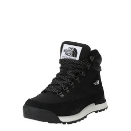 The North Face Boots 'Back to Berkeley IV' female Black size 5.5