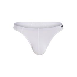Olaf Benz Panty male White size XL