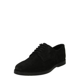 ABOUT YOU Lace-Up Shoes 'Finn' male Black size 42