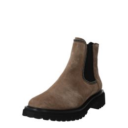Paul Green Chelsea Boots female Brown size 42