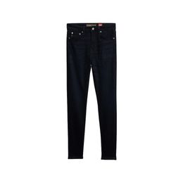 Superdry & Co Jeans female Black size 28