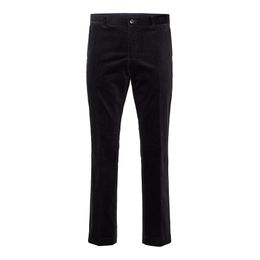 Selected Pants 'Boe' male Blue size 52