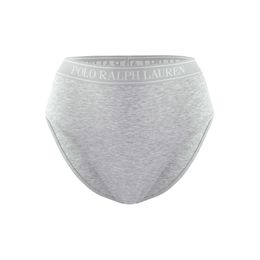 Polo Ralph Lauren Panty female Grey size XL