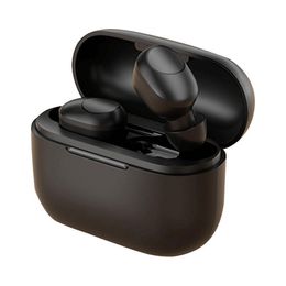 Bigbuy Bluetooth Kopfhörer mit Mikrofon GT5 Kopfhörer