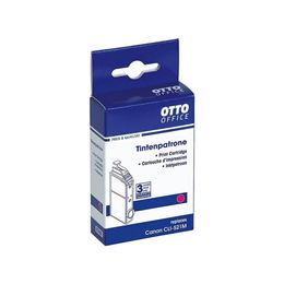 OTTO Office Standard Otto Office CLI-521M Tintenpatrone (ersetzt Canon »CLI-521M