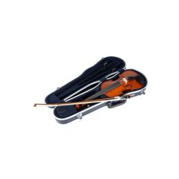 Yamaha Violine, V3SKA Violinset 1/2