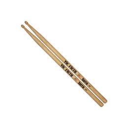 Vic-Firth Drumsticks, Terra 5A Hickory Sticks