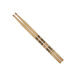 Vic-Firth Drumsticks, Terra 7A Hickory Sticks