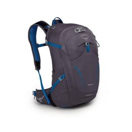 Osprey Wanderrucksack Sylva 20