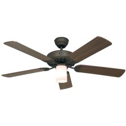 CasaFan Deckenventilator Classic Royal