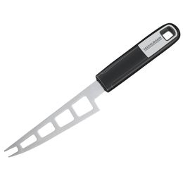 Fackelmann Käsemesser