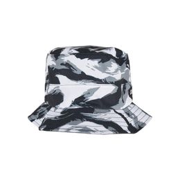 Cayler & Sons CAYLER & SONS Flex Cap Cayler & Sons Herren Can't Stop Bucket Hat, weiß
