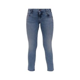 M.O.D. Miracle of Denim Regular-fit-Jeans Rea