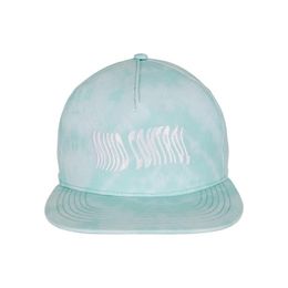 Cayler & Sons CAYLER & SONS Flex Cap Accessoires CSBL Mind Control Cap, grün