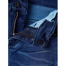 name it Regular-fit-Jeans NKMTHEO XSLIM JEANS 1507-CL NOOS