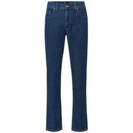 Pioneer Authentic Jeans 5-Pocket-Jeans PIONEER RANDO blue stonewash 16801 6715.6821