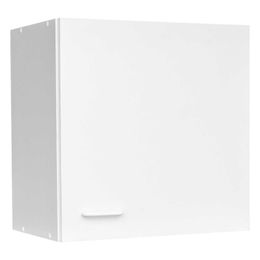 OTTO Hängeschrank TOP, B 50 cm, Weiß matt