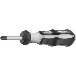 Matador Schraubwerkzeuge Schraubendreher Matador 07700002 Schraubenausdreher M2.5 - M6