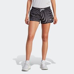 Adidas Run It Brand Love Shorts