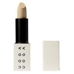 Uoga Uoga Concealer Special Agent very light 001 4g