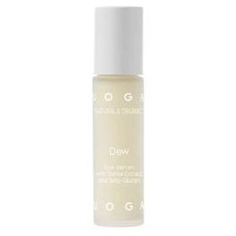 Uoga Uoga Dew 10ml