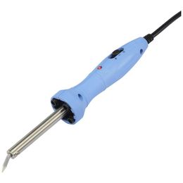 OTTO Lötkolben Lötkolben 40 W 450 °C (max)