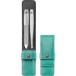 Zwilling Maniküre-Etui, 2 tlg.